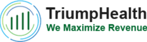 Revenue Cycle Management Services | TriumpHealth