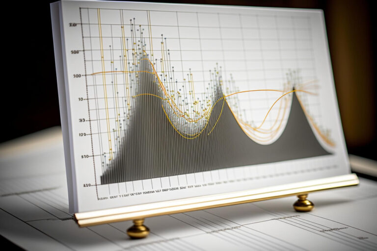 MIPS Value Pathways Overview - TriumpHealth