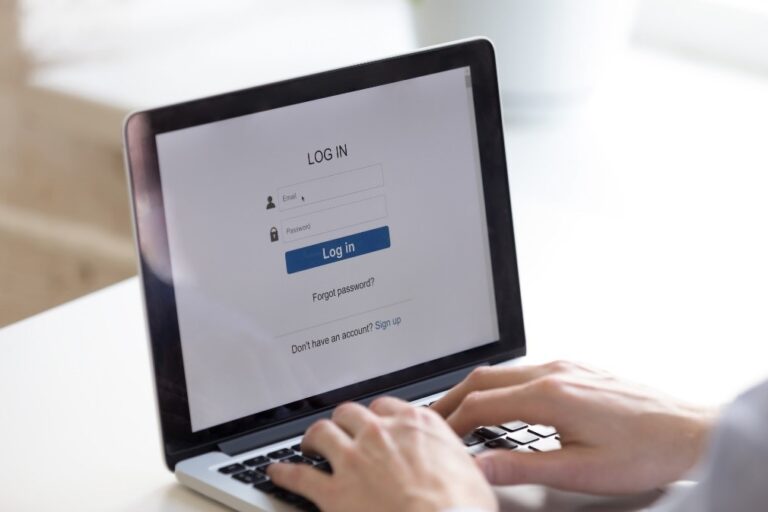 CAQH Registration - TriumpHealth