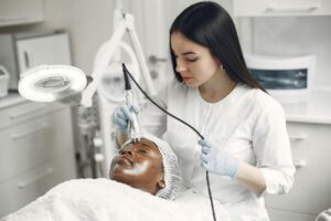 Adapting to MIPS 2025: Changes and Impacts for Dermatology | TriumpHealth