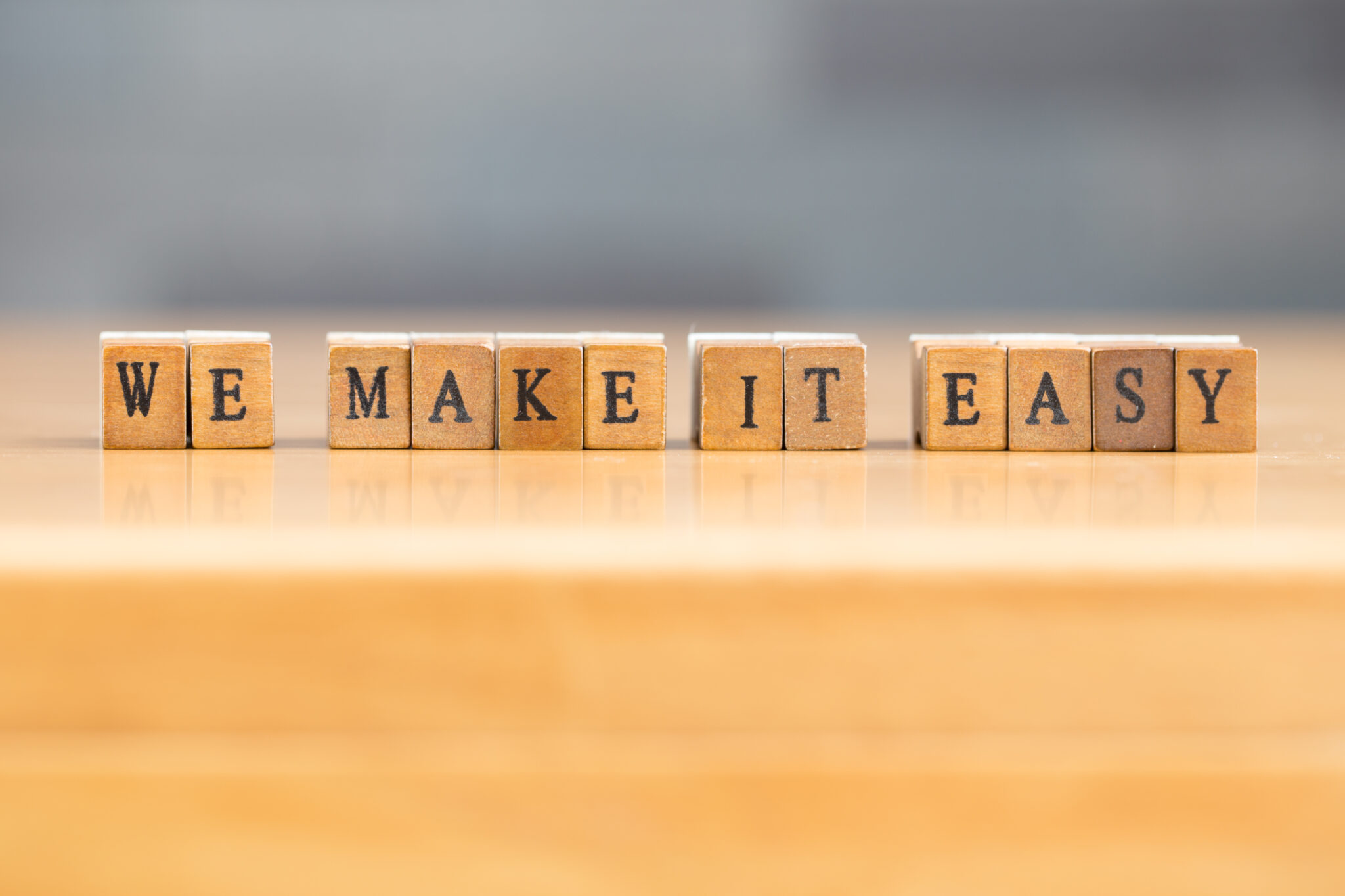 2025 MIPS Targeted Review - Step By Step Guide to Maximize Incentives | TriumpHealth