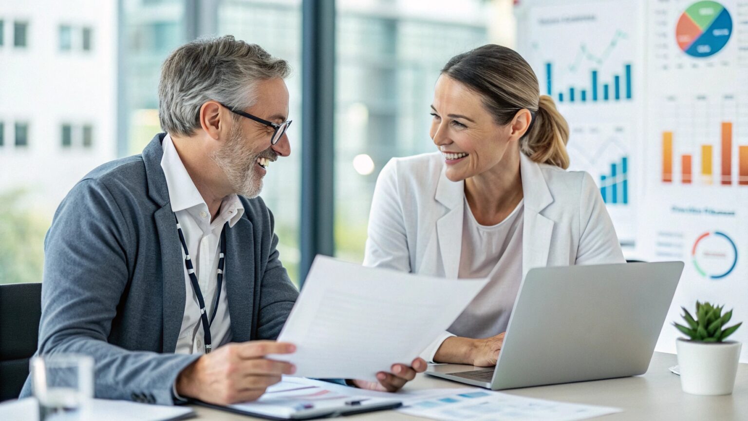 Group vs. Individual MIPS Reporting in 2025: A Must-Read FAQ for Multi ...